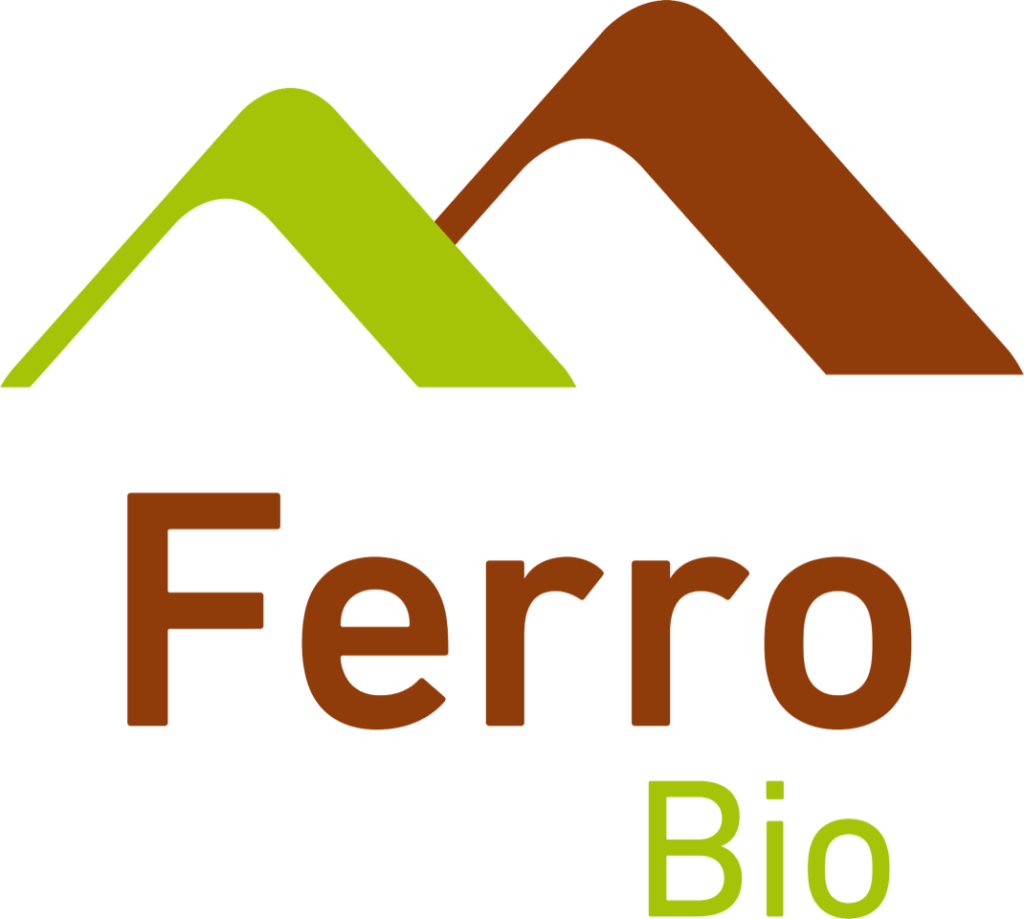 Ferro Bio - Ferrobiogroup